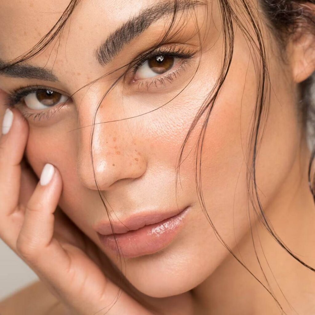 Medical - Bellezza Salon Medspa